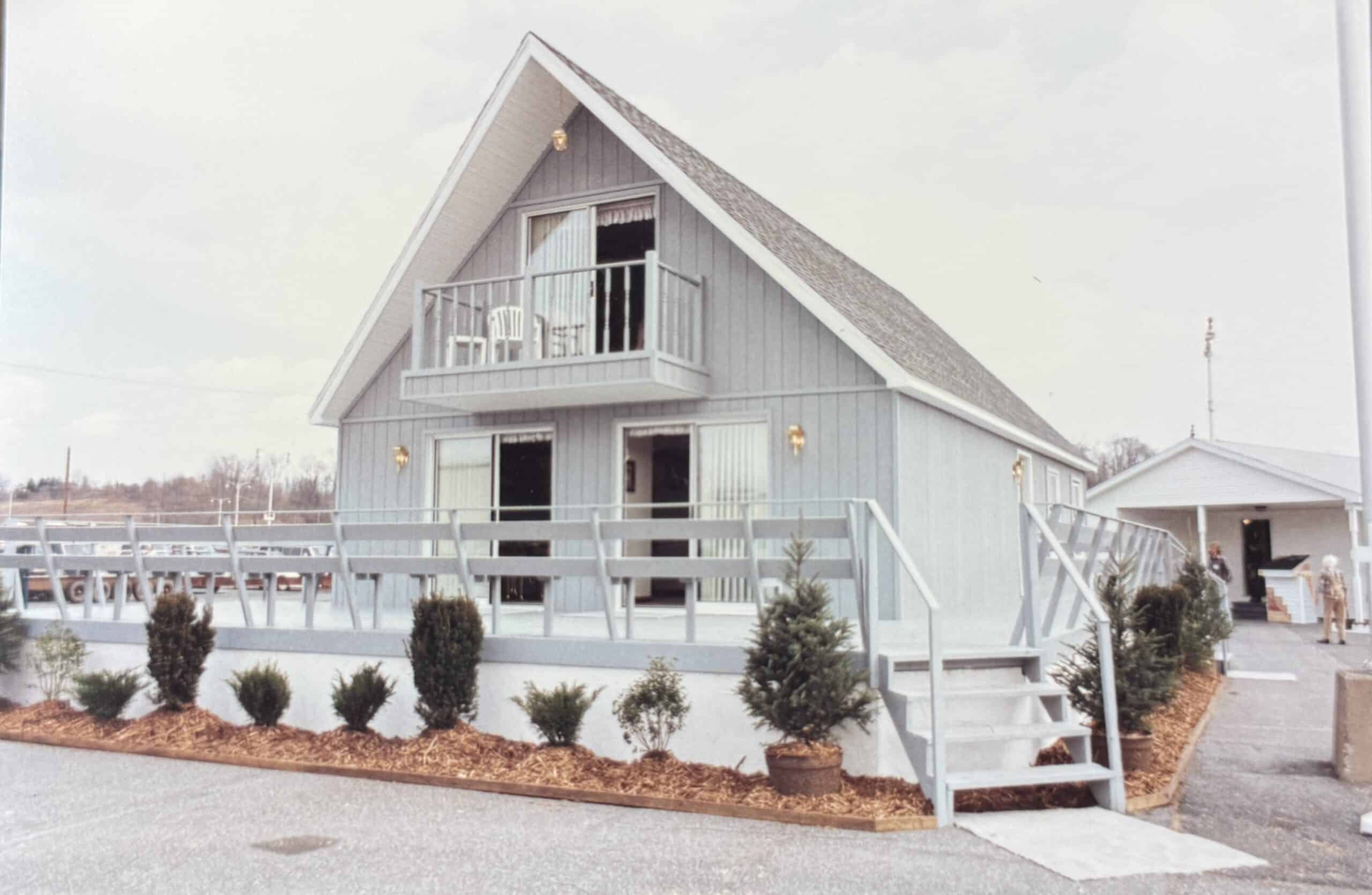 Gallery - Southern New England Modular Living, Inc.