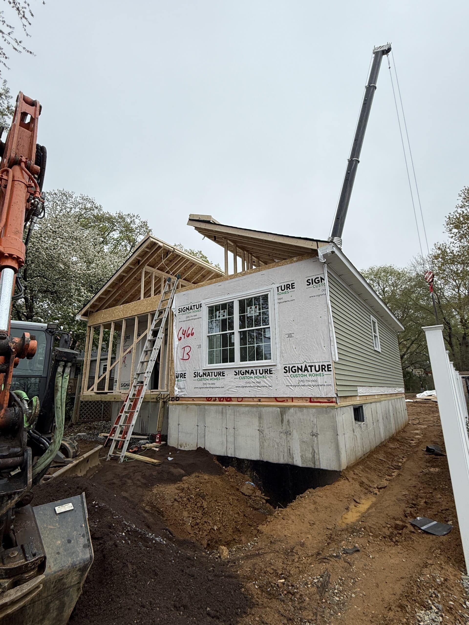 Gallery - Southern New England Modular Living, Inc.